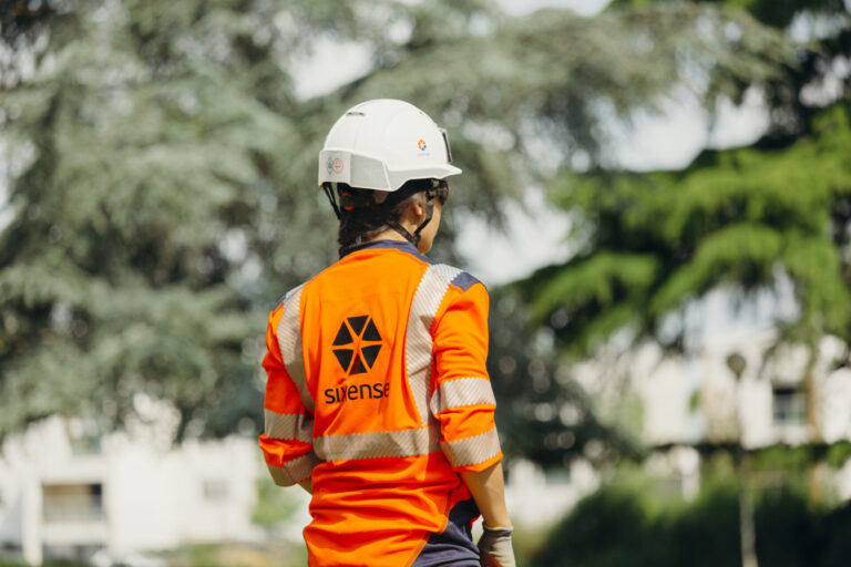 HSE rules (Health, Safety & Environment) Standards, Protocols…